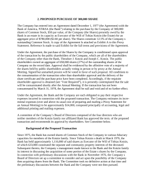 Form interim agreement: Fill out & sign online | DocHub