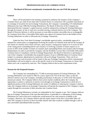 Tip pooling agreement form: Fill out & sign online | DocHub