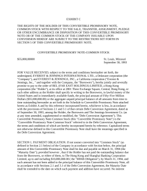 Imm5532f: Fill out & sign online | DocHub