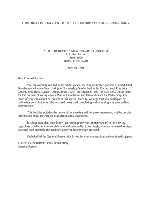 Additional living expenses worksheet: Fill out & sign online | DocHub