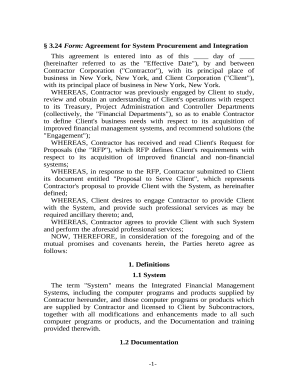 Pima county beneficiary deed form: Fill out & sign online | DocHub