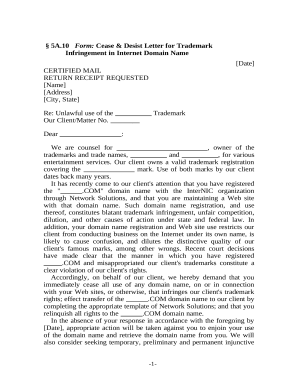 Free online printable certificates: Fill out & sign online | DocHub