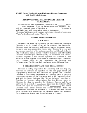 Revivor request form: Fill out & sign online | DocHub