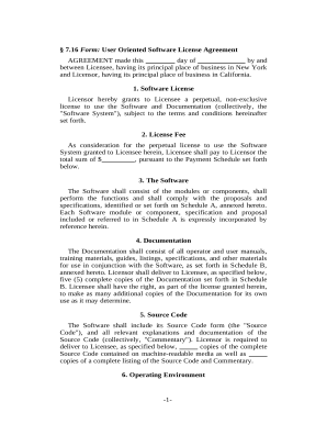 Revivor request form: Fill out & sign online | DocHub