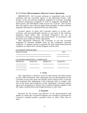 Revivor request form: Fill out & sign online | DocHub