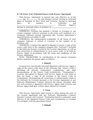 Revivor request form: Fill out & sign online | DocHub