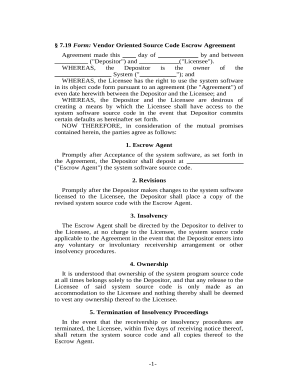 Revivor request form: Fill out & sign online | DocHub