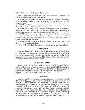 Revivor request form: Fill out & sign online | DocHub