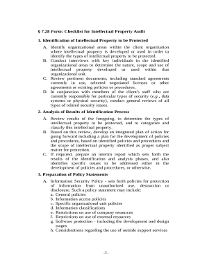 Brevard county notice of commencement: Fill out & sign online | DocHub