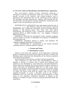 Western union quick collect form: Fill out & sign online | DocHub