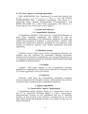 Western union quick collect form: Fill out & sign online | DocHub