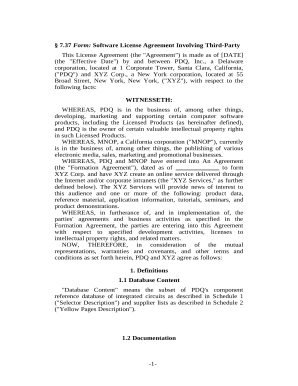 Western union quick collect form: Fill out & sign online | DocHub