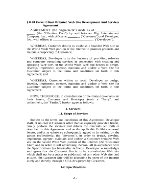 Nfpa 72 completion form: Fill out & sign online | DocHub