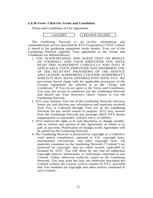 Nfpa 72 completion form: Fill out & sign online | DocHub
