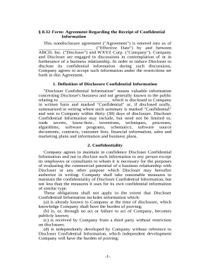 Nfpa 72 completion form: Fill out & sign online | DocHub
