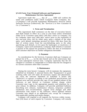 Nfpa 72 completion form: Fill out & sign online | DocHub