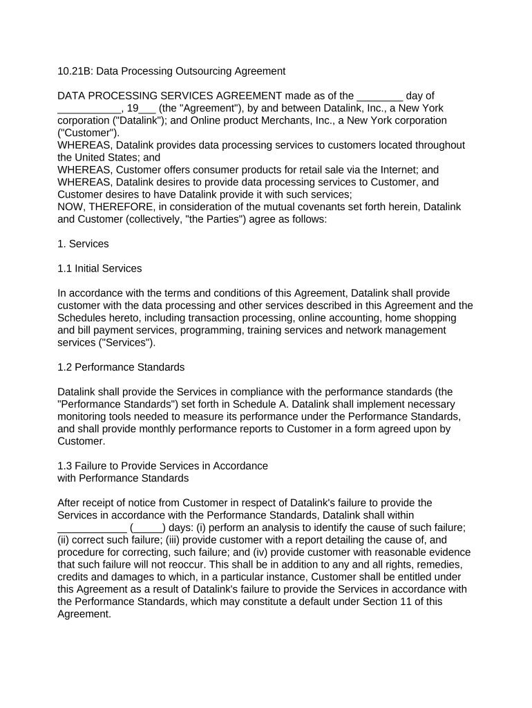 Wpi hub: Fill out & sign online | DocHub