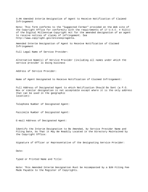 Nj pip pre service appeal form: Fill out & sign online | DocHub