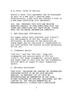 Iters 3 cheat sheet pdf free: Fill out & sign online | DocHub