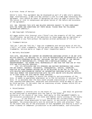 Schema therapy case conceptualization form: Fill out & sign online | DocHub
