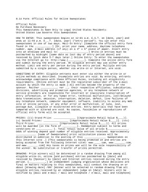 Ngcds login: Fill out & sign online | DocHub