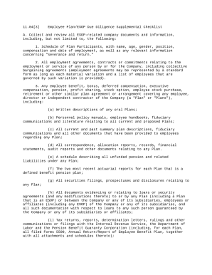 Fl403 form: Fill out & sign online | DocHub