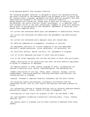 Pptc 445 form canada: Fill out & sign online | DocHub