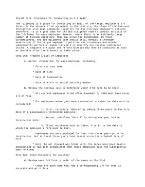 Sample response letter to hoa violation notice: Fill out & sign online ...