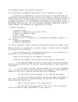 Opat scorecard: Fill out & sign online | DocHub