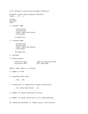 18 month asq: Fill out & sign online | DocHub