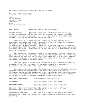 Va form 4659 pdf: Fill out & sign online | DocHub