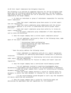 Es 935: Fill out & sign online | DocHub