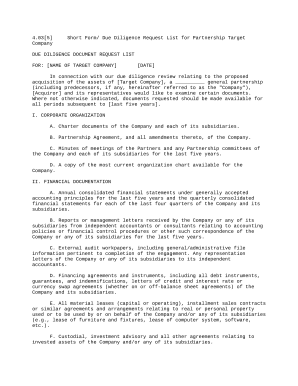 Money gram form: Fill out & sign online | DocHub