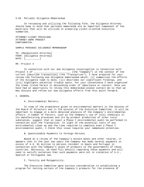 Kybella consent form: Fill out & sign online | DocHub