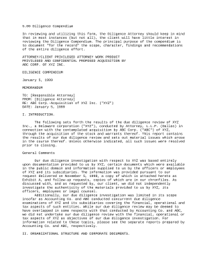 B12 injection consent form: Fill out & sign online | DocHub