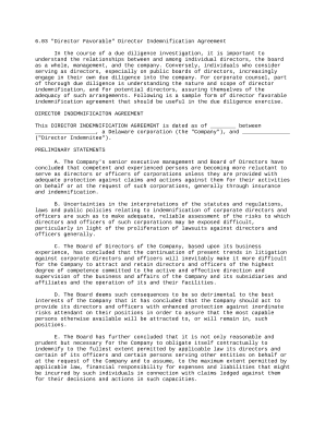 Durham tech transcript: Fill out & sign online | DocHub