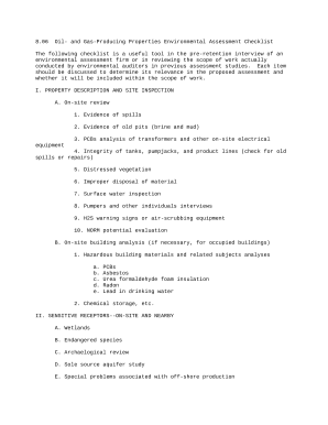 Scac code list: Fill out & sign online | DocHub