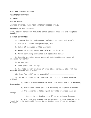 Pwd 885 w7000 2002 form: Fill out & sign online | DocHub