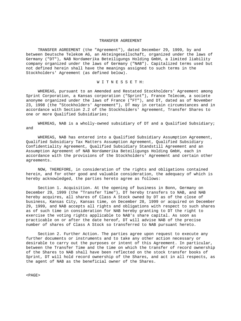 Fidelity transfer shares as a gift form: Fill out & sign online | DocHub