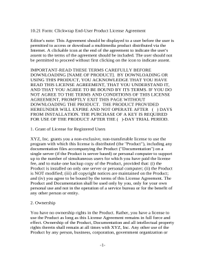 Wisconsin real estate condition report 2023: Fill out & sign online ...