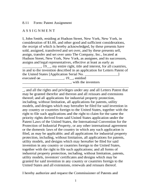 Maryland 60 day temporary tags: Fill out & sign online | DocHub