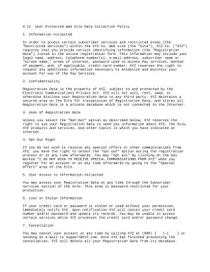 Maryland 60 day temporary tags: Fill out & sign online | DocHub