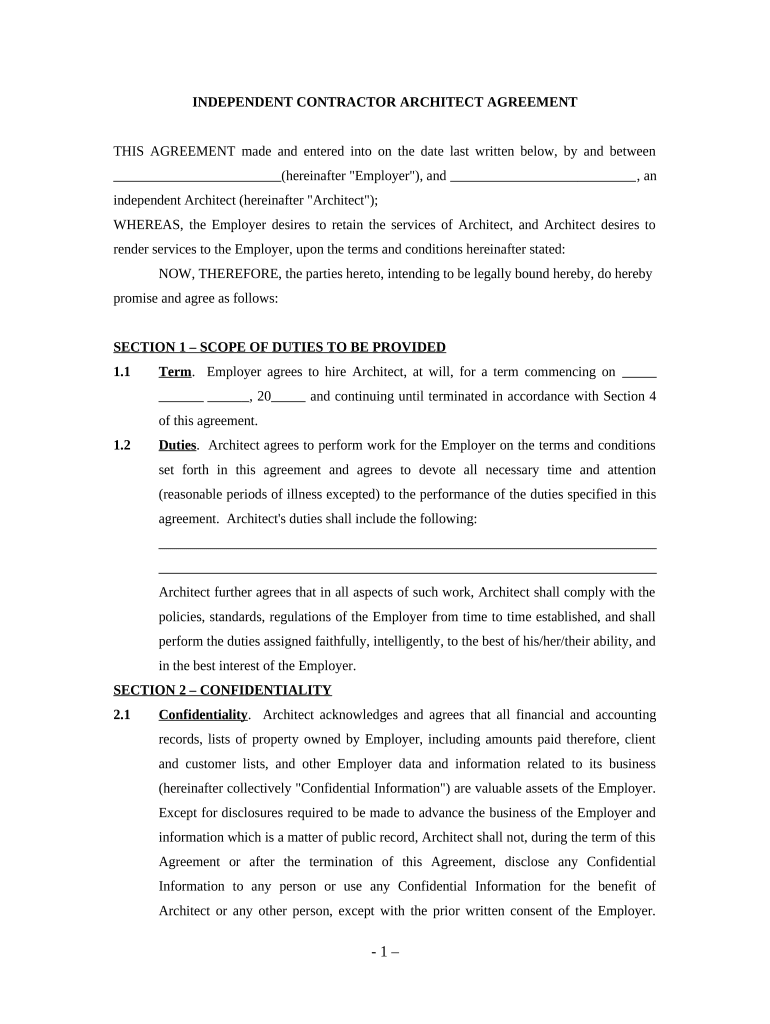US INDC 22 Fill And Sign Printable Template Online US Legal Forms