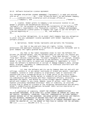 Hud tenant complaints form: Fill out & sign online | DocHub