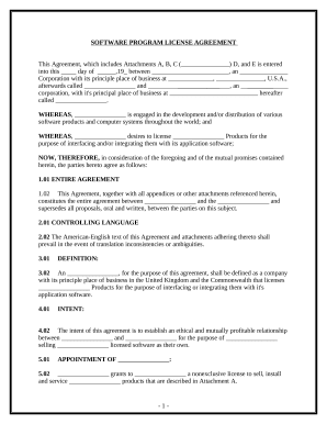 Alarm system maintenance contract: Fill out & sign online | DocHub