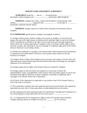 Pm284: Fill out & sign online | DocHub