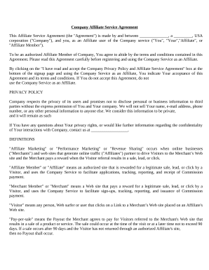 Alarm system maintenance contract: Fill out & sign online | DocHub