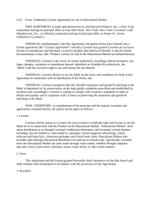 Pw26: Fill out & sign online | DocHub