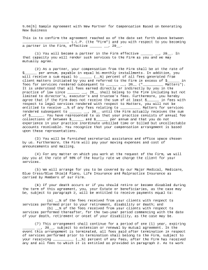 Pw26: Fill out & sign online | DocHub