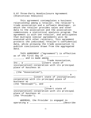 Pw26: Fill out & sign online | DocHub